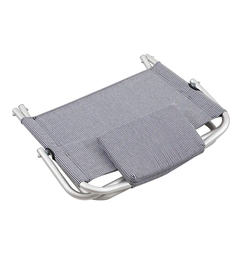 FOLDABLE BACK CUSHION-BED RAILS & TABLES-Ningo Daren Medical-Ningo ...